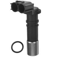 China Engine Crankshaft Position Sensor for Lexus Toyota Avalon Camry RAV4 Tacoma for sale