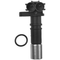 China Engine Crankshaft Position Sensor for Lexus Toyota Avalon Camry RAV4 Tacoma for sale
