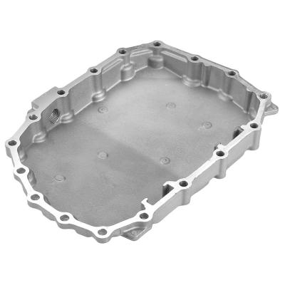 China Transmission Oil Pan for Honda Fit HR-V 1.5L 1.8L 2015-2019 Auto for sale