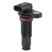China Crankshaft Position Sensor for Chevrolet Silverado 2500 HD 2017-2021 6.6L GMC for sale