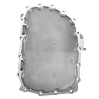 China Transmission Oil Pan for Honda Fit HR-V 1.5L 1.8L 2015-2019 Auto for sale