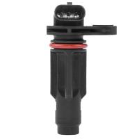 China Crankshaft Position Sensor for Chevrolet Silverado 2500 HD 2017-2021 6.6L GMC for sale