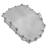 China Transmission Oil Pan for Honda Fit HR-V 1.5L 1.8L 2015-2019 Auto for sale