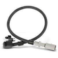 China Crankshaft Position Sensor for Porsche Carrera GT 2004-2006 Cylinders 6 to 10 for sale