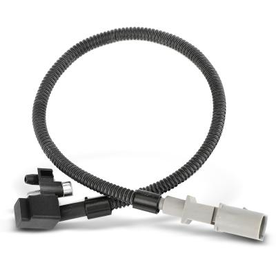 China Crankshaft Position Sensor for Porsche Carrera GT 2004-2006 Cylinders 6 to 10 for sale