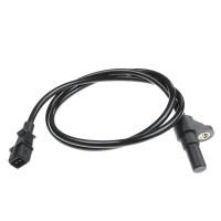 China Crankshaft Position Sensor for Volvo S40 V40 2000-2004 L4 1.9L 2.0L for sale