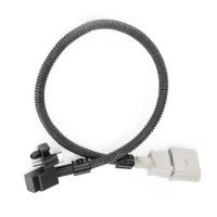China Crankshaft Position Sensor for Porsche Carrera GT 2004-2006 Cylinders 6 to 10 for sale