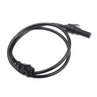 China Crankshaft Position Sensor for Volvo S40 V40 2000-2004 L4 1.9L 2.0L for sale