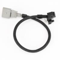 China Crankshaft Position Sensor for Porsche Carrera GT 2004-2006 Cylinders 6 to 10 for sale