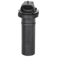China Crankshaft Position Sensor for Chevrolet Buick Cadillac Pontiac Honda Isuzu for sale
