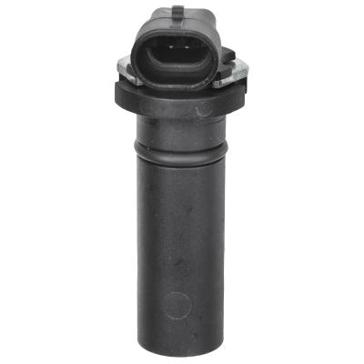 China Crankshaft Position Sensor for Chevrolet Buick Cadillac Pontiac Honda Isuzu for sale