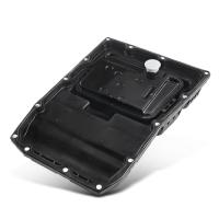China Transmission Oil Pan for Porsche Panamera V6 3.0L 3.6L 4.8L 2010-2016 for sale