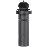 China Crankshaft Position Sensor for Chevrolet Buick Cadillac Pontiac Honda Isuzu for sale