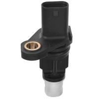 China Engine Crankshaft Position Sensor for Buick Regal Cadillac ATS CTS Chevrolet GMC for sale