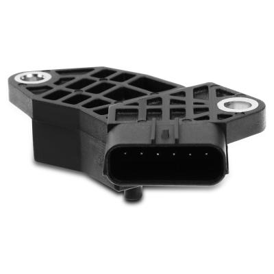 China Crankshaft Position Sensor for Honda Accord Odyssey Pilot Ridgeline Acura MDX RL for sale