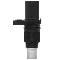 China Engine Crankshaft Position Sensor for Buick Regal Cadillac ATS CTS Chevrolet GMC for sale