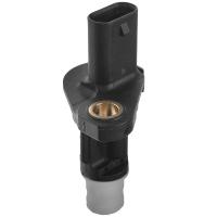 China Engine Crankshaft Position Sensor for Buick Regal Cadillac ATS CTS Chevrolet GMC for sale