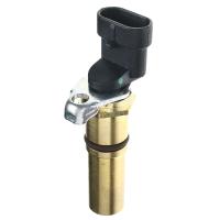 China Engine Crankshaft Position Sensor for Buick Century 94-96 Chevrolet GMC L4 2.2L for sale