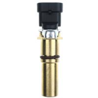 China Engine Crankshaft Position Sensor for Buick Century 94-96 Chevrolet GMC L4 2.2L for sale