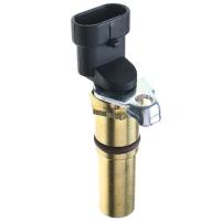China Engine Crankshaft Position Sensor for Buick Century 94-96 Chevrolet GMC L4 2.2L for sale