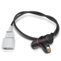 China Crankshaft Position Sensor for Audi A4 A6 S4 Volkswagen Beetle Golf Jetta Passat for sale