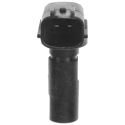 China Engine Crankshaft Position Sensor for Infiniti Nissan QX4 Pathfinder Pickup for sale