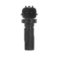 China Engine Crankshaft Position Sensor for Infiniti Nissan QX4 Pathfinder Pickup for sale