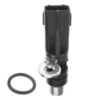 China Crankshaft Position Sensor for Dodge Ram 1500 Dakota Durango Jeep Grand Cherokee for sale