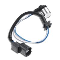 China Engine Crankshaft Position Sensor for Acura MDX 01-02 CL TL Honda Odyssey Pilot for sale