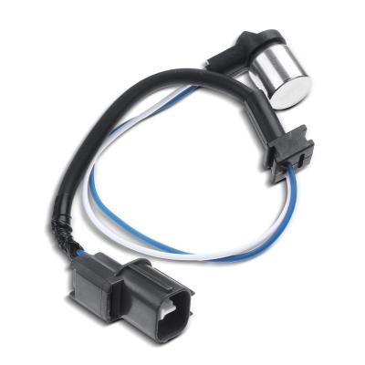 China Engine Crankshaft Position Sensor for Acura MDX 01-02 CL TL Honda Odyssey Pilot for sale