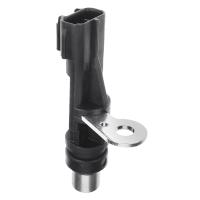 China Crankshaft Position Sensor for Dodge Ram 1500 Dakota Durango Jeep Grand Cherokee for sale