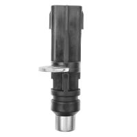 China Crankshaft Position Sensor for Dodge Ram 1500 Dakota Durango Jeep Grand Cherokee for sale