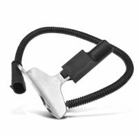 China Engine Crankshaft Position Sensor for Dodge B150 D150 D250 Dakota W150 W250 for sale