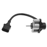China Engine Crankshaft Position Sensor for Land Rover Discovery Range Rover for sale