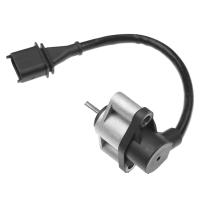 China Engine Crankshaft Position Sensor for Land Rover Discovery Range Rover for sale