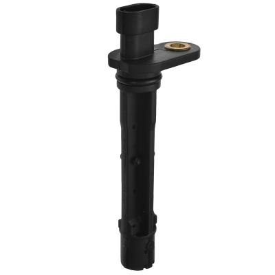 China Engine Crankshaft Position Sensor for Chevrolet Colorado 2008-2012 L4 2.9L GMC for sale