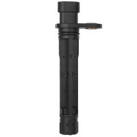 China Engine Crankshaft Position Sensor for Chevrolet Colorado 2008-2012 L4 2.9L GMC for sale