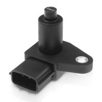 China Crankshaft Position Sensor for Infiniti I30 96-01 Nissan Maxima 95-01 3.0L Sedan for sale