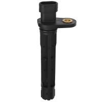 China Engine Crankshaft Position Sensor for Chevrolet Colorado 2008-2012 L4 2.9L GMC for sale