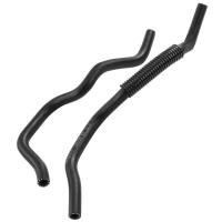 China Auto Trans Oil Cooler Line Assembly for Dodge Grand Voyager Chrysler Plymouth for sale