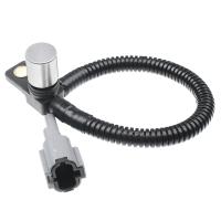 China Crankshaft Position Sensor for Chevy Tracker Suzuki Aerio Esteem SX4 Vitara XL-7 for sale