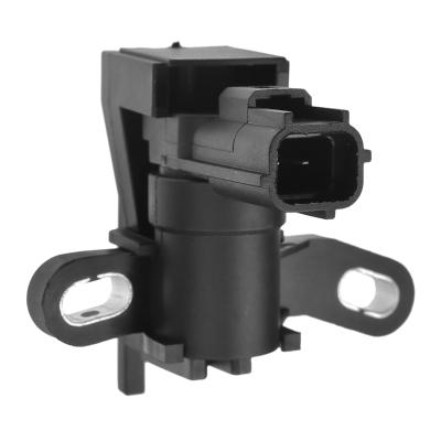 China Crankshaft Position Sensor for Escape Fusion Transit Connect MKZ Mariner Milan for sale