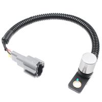 China Crankshaft Position Sensor for Chevy Tracker Suzuki Aerio Esteem SX4 Vitara XL-7 for sale
