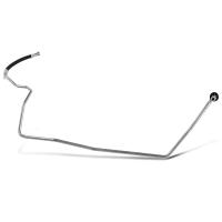 China Auto Trans Oil Cooler Line Assembly for Dodge Ram 1500 2500 5.7L Pressure Line for sale