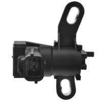China Crankshaft Position Sensor for Escape Fusion Transit Connect MKZ Mariner Milan for sale