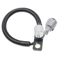 China Crankshaft Position Sensor for Chevy Tracker Suzuki Aerio Esteem SX4 Vitara XL-7 for sale