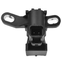 China Crankshaft Position Sensor for Escape Fusion Transit Connect MKZ Mariner Milan for sale