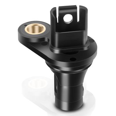 China Crankshaft Position Sensor for BMW 323i 06-10 335i 525i Z4 06-14 M3 1 Series M for sale