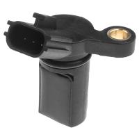 China Engine Crankshaft Position Sensor for Nissan Altima Maxima 2005-2006 Quest 3.5L for sale