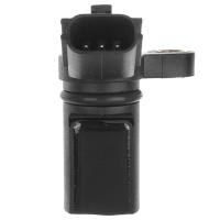 China Engine Crankshaft Position Sensor for Nissan Altima Maxima 2005-2006 Quest 3.5L for sale